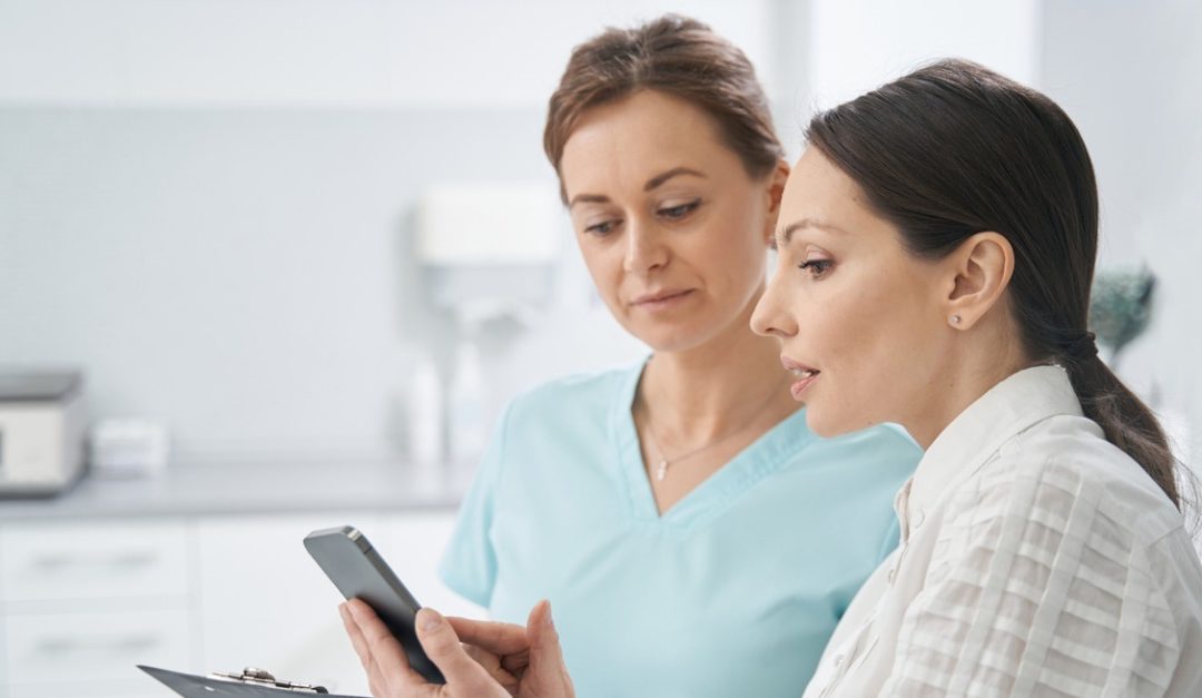 Good Faith Exams Make Sure Your Med Spa Checks All The Boxes Lengea