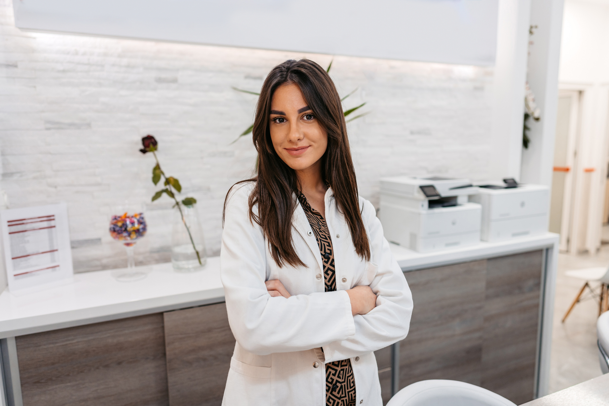 How Much Does It Cost To Open A Med Spa? - Lengea