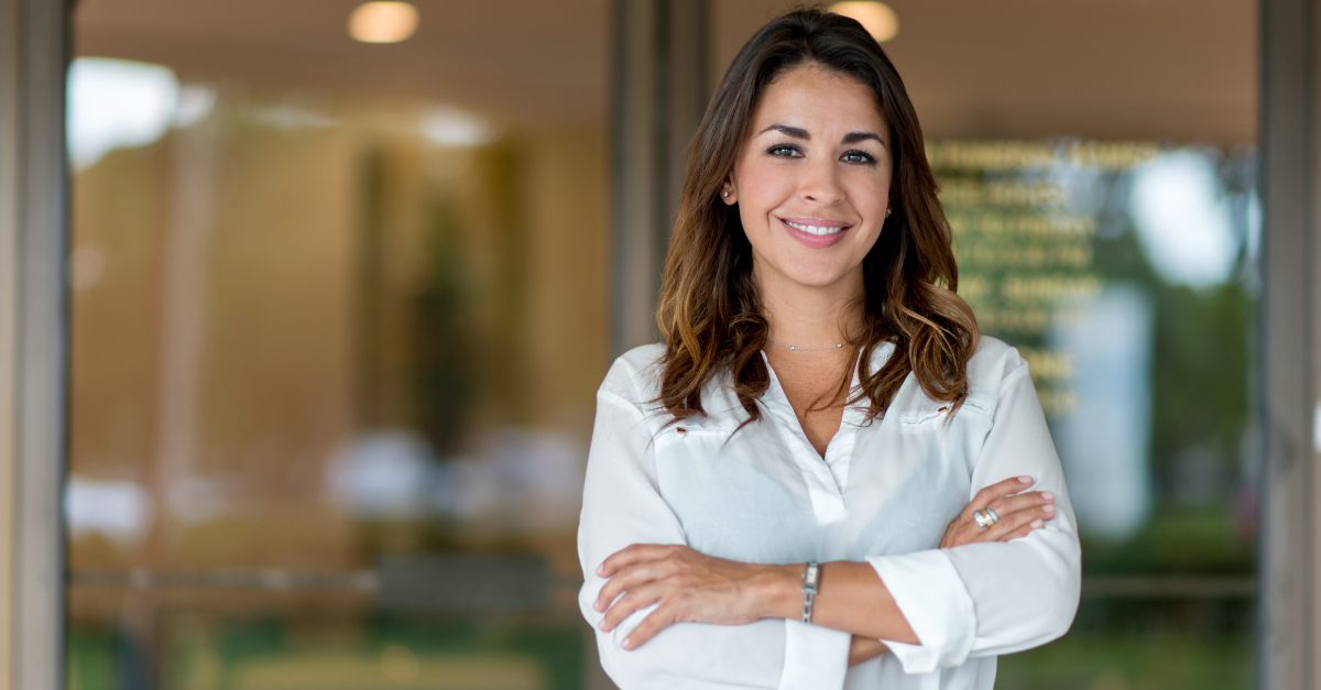 How to Position Your Medical Spa for Sale: Key Insights from Lengea Law ...