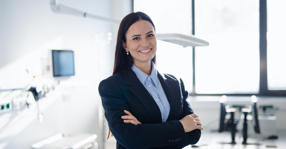 Understanding the Important Relationship Between Your Medical Spa and ...