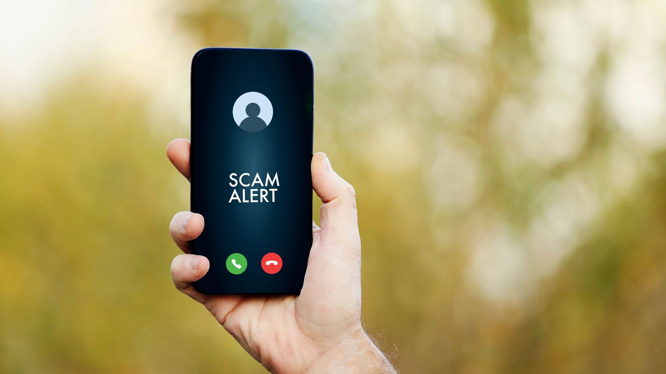 Scammers Target Nurses Using Faxed Falsified Documents - Lengea