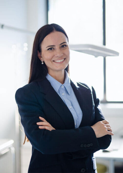MSO & MSA: How to Legally Set Up a Med Spa or Wellness Clinic - Lengea