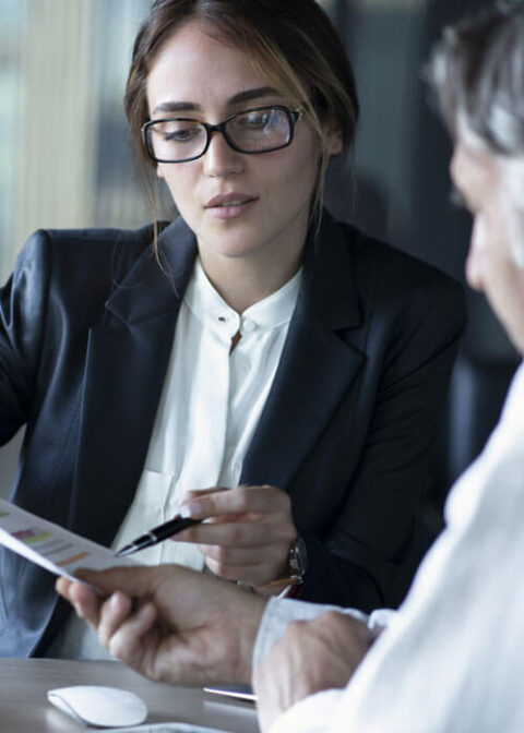 MSO & MSA: How to Legally Set Up a Med Spa or Wellness Clinic - Lengea