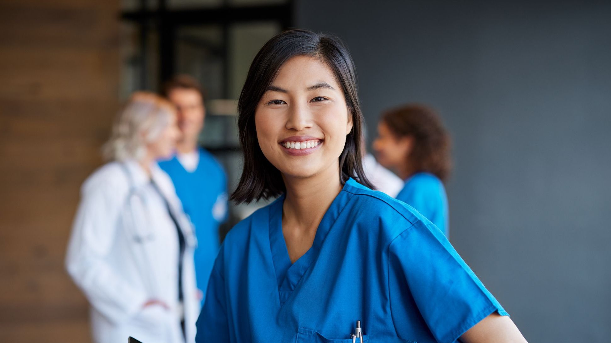 Oklahoma Approves Full Practice Authority for Advanced Practice ...