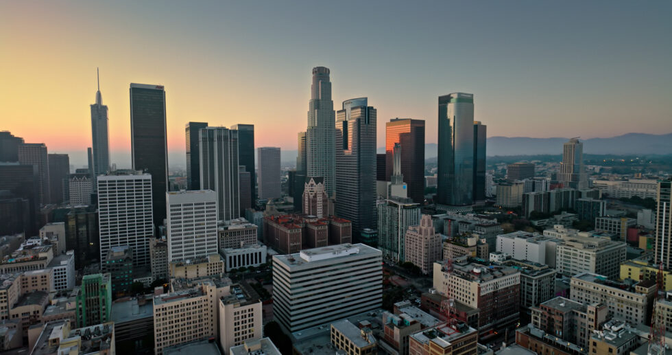 California Nurse Practitioners on the Path to Full Practice Authority ...