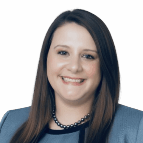 Jennifer D. Williams, Esq. - Lengea