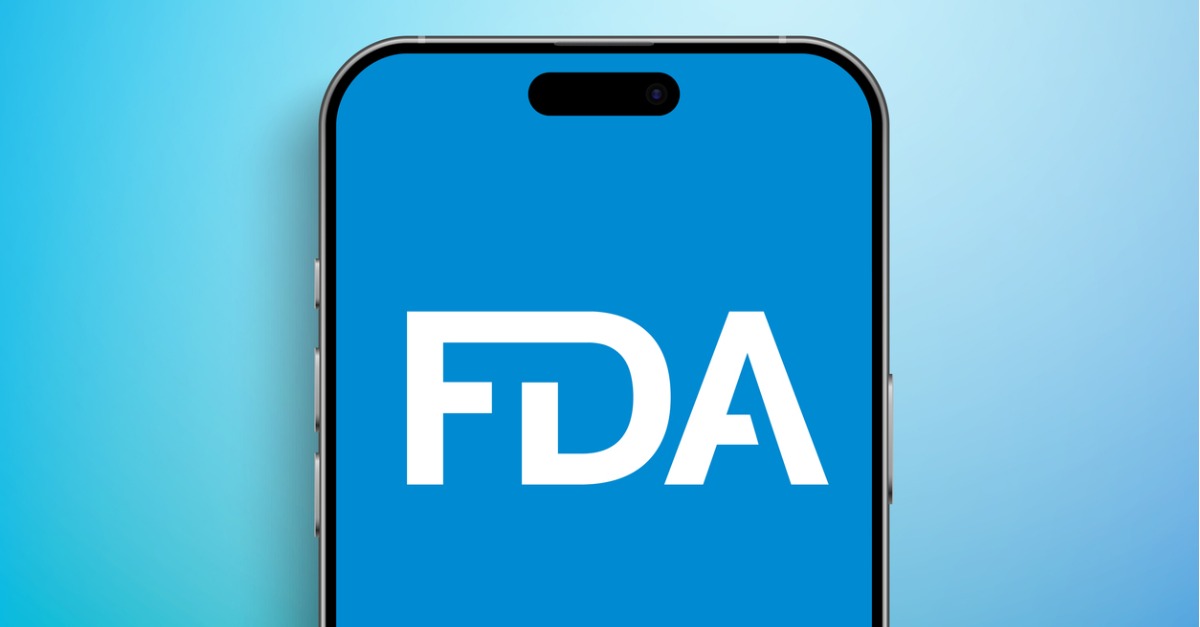 The FDA Just Approved SS-31: What That Means for the Aesthetic and ...