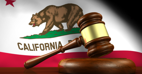 California AB 82: What the Removal of Testosterone and Mifepristone ...